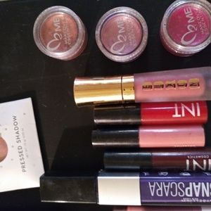 mostly name brand | Makeup | Make Up Lot | Poshmark
